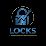 Locks Corretora de Investimentos
