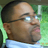 Terrill Jenkins
