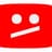 TeamSpiel YT
