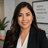 Patricia Ramirez