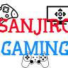 Sanjiro Gaming
