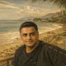 Edwin Flores R.