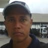 Rafael Tovar