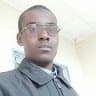Acherif Ahmat Alifa