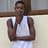 Chikondi G Makalani