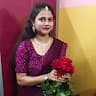 Rupa Mandal