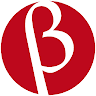 betaedito