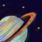 MrSpace