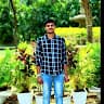 Vara Prasad Donadula