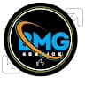 BMG SERVICE
