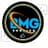 BMG SERVICE