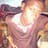 umar farouk abdullahi