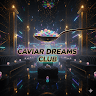Caviar Dreams