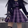 Akira Mochizuki