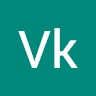 Vk Velankanni
