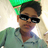 Raj Jatav
