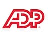 Antony Di Peri