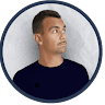 Thibaut Tintillier