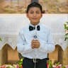 Bryan Alexander Villarreta Ceballos