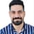 Yousef Hawari