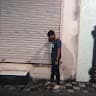 Yasir 333