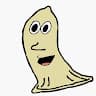 Condom Man