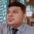 Shakeel Ahmed
