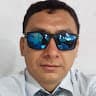 miguel aleman gonzales
