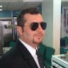 Resul Kesendeli