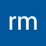 rm is