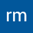 rm is