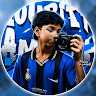 sourish Sourish