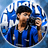 sourish Sourish