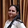 Sweta Shah