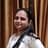 Sweta Shah