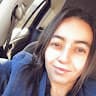 Samia Benhamou