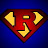 Raymel Francisco