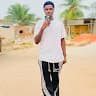 Joas Othniel HAÏKOU