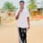 Joas Othniel HAÏKOU