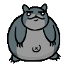 Eric