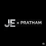 Pratham