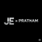 Pratham