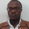Gabin Djouake