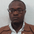 Gabin Djouake