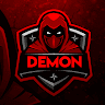 Demon OnYT