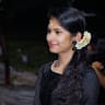 Niveditha S