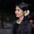 Niveditha S