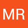 MR SELLER