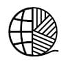 Global Textile Outsourcing