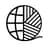 Global Textile Outsourcing